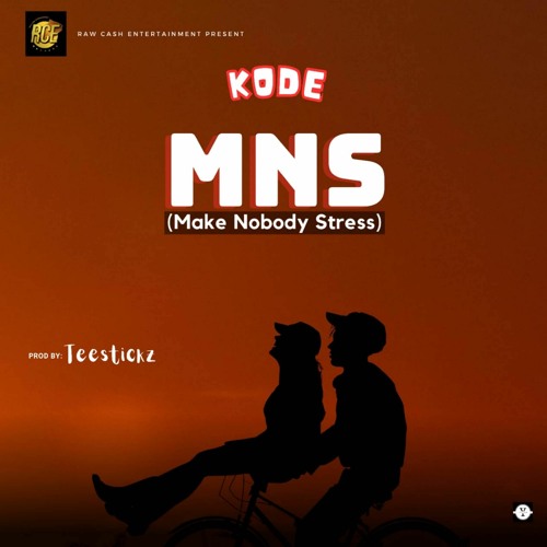 Stream Kode - MNS by Freeme Music | Listen online for free on SoundCloud