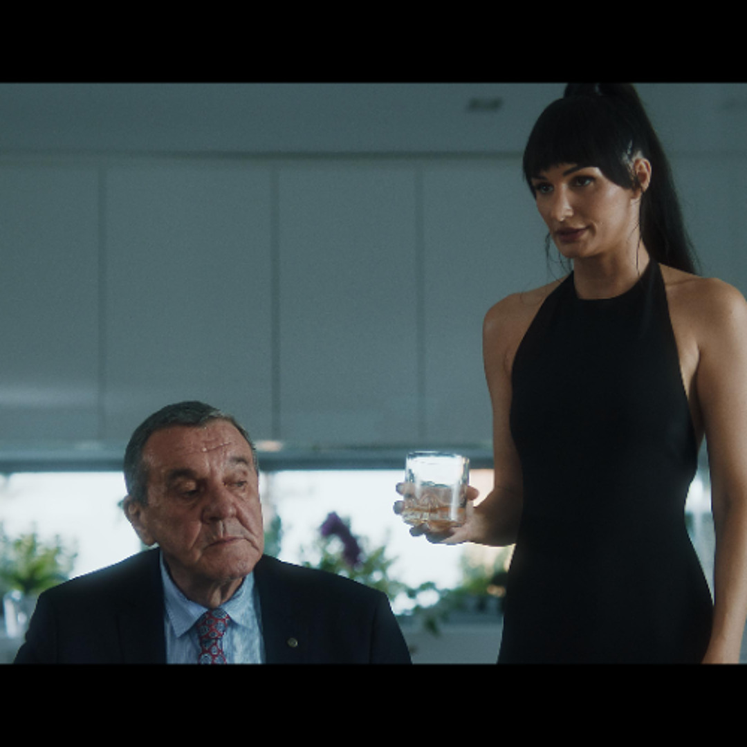 Stream [Gledaj]» poslednji strelac Film Online Sa Prevodom Srpski by ...