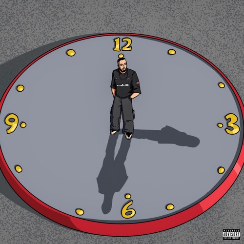 Stream Before After by Bizbi | Listen online for free on SoundCloud