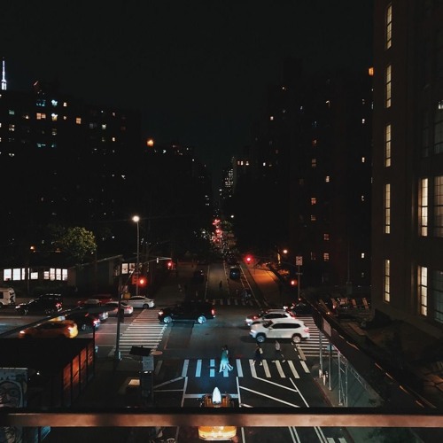 Stream voltic archive | Listen to voltic x blue dream: Sad Boys ...