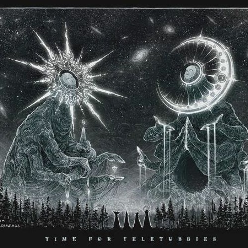 Stream unknown w/ symb0l by ______ | Listen online for free on SoundCloud