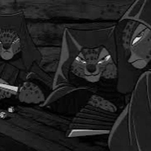 Stream [FREE] NECROTRAP SCARLXRD x PULSE x AKVRI x HXLX X SCORN x ...