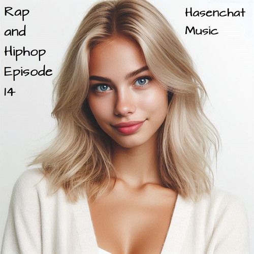 Stream Cant Get You Out Of My Head by Hasenchat Music | Listen online ... Stream Cant Get You Out Of My Head by Hasenchat Music | Listen online ...