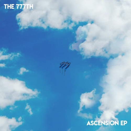 Stream Washed Away (Prod By. The 777th) by The 777th x2 | Listen online ...