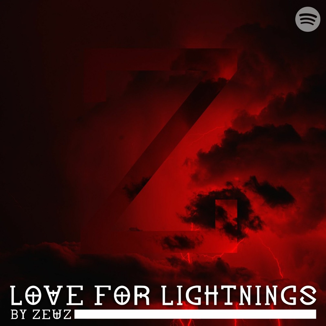 Stream ZEUZ - It's A Vibe Baby (FREE DOWNLOAD) by ZEUZ | Listen online ...