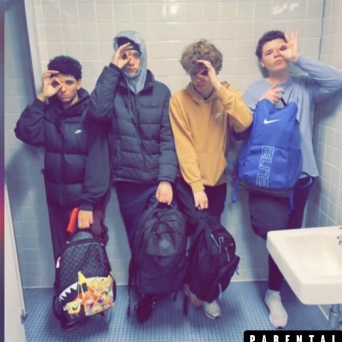 Stream FREE MAX GAVIN | Listen to FIRST FLOOR GANG playlist online for ...