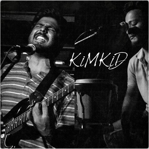 Stream Middle Class Artist by KimKid | Listen online for free on SoundCloud