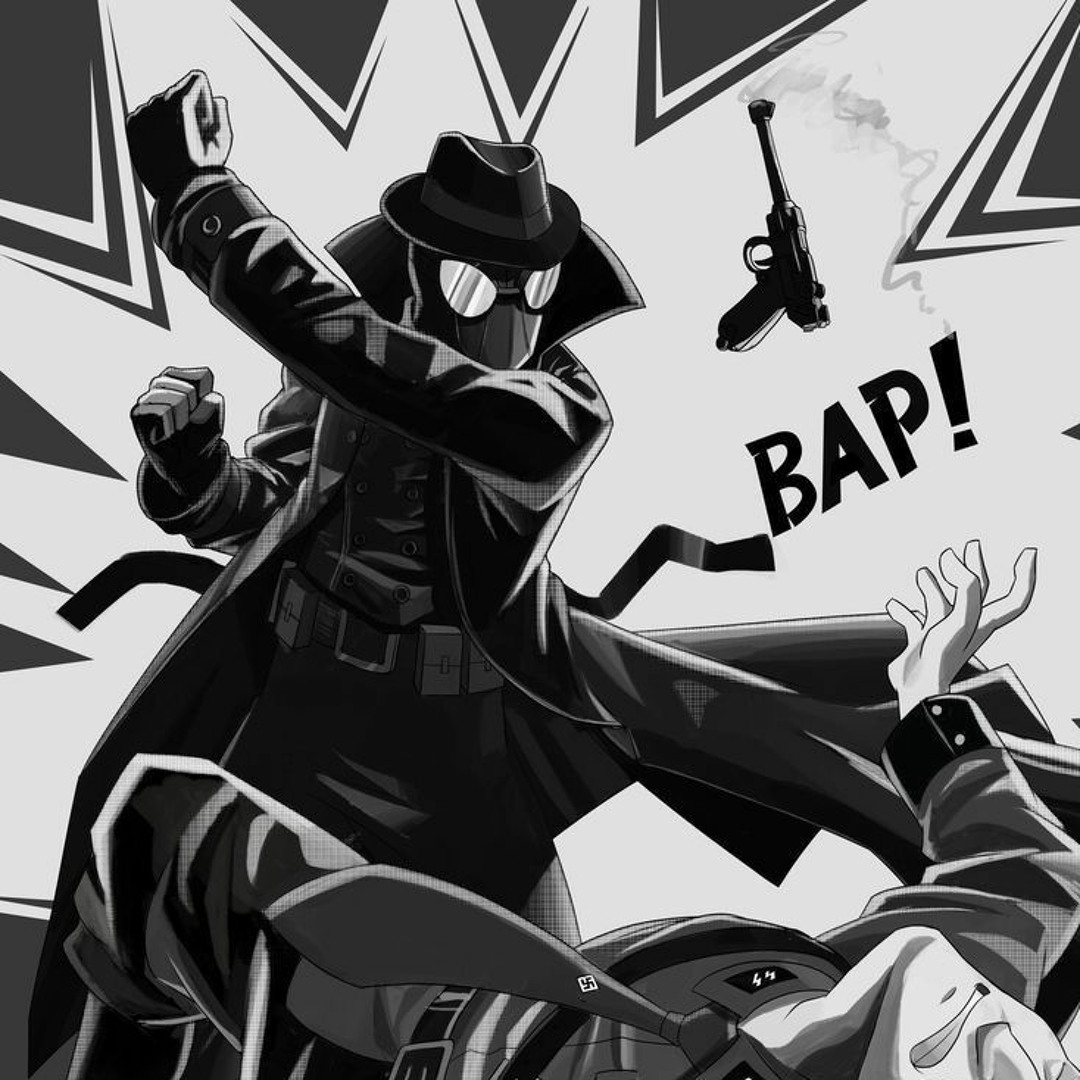 Stream Nalgotica (BAD BOYS BAD BOYS)-lumi athena by Alex =^3^= | Listen ...