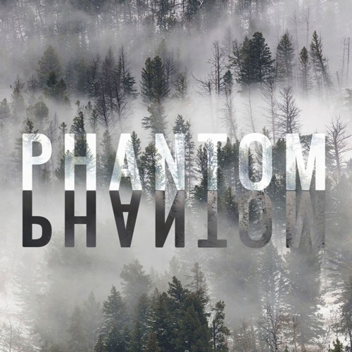 Stream Phantom - Demo by Metaphorest | Listen online for free on SoundCloud