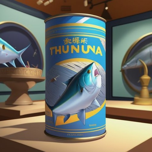 Stream "Und deswegen ist es ein Set fürs Museum!" @Hamburger Kunsthalle ...