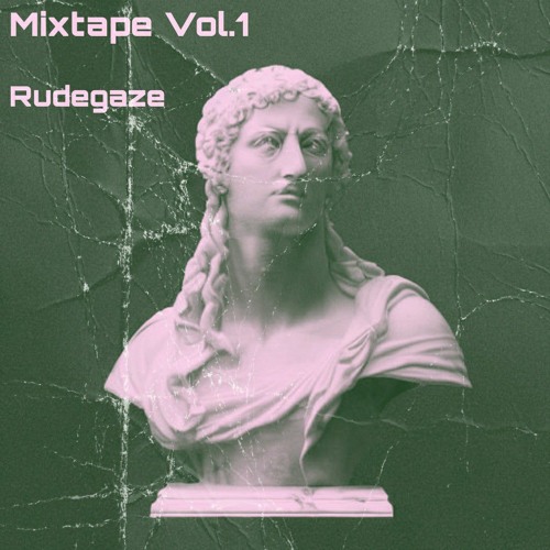 Stream Mixtape 2023 Vol.01 by rudegaze | Listen online for free on ... Stream Mixtape 2023 Vol.01 by rudegaze | Listen online for free on ...