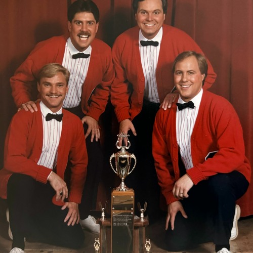 Stream Grandstand - Story Of The Rose by David Roesler | Listen online ...