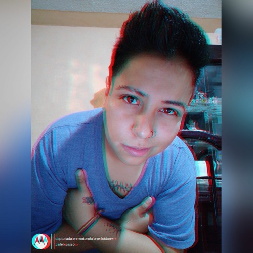 Stream Callando Perros - Mc Kachorra Feat Mc Fores EEM by Jaden Jasso ...