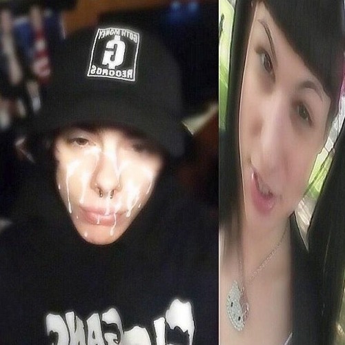 Stream zw disstrack by 6snot by sin | Listen online for free on SoundCloud