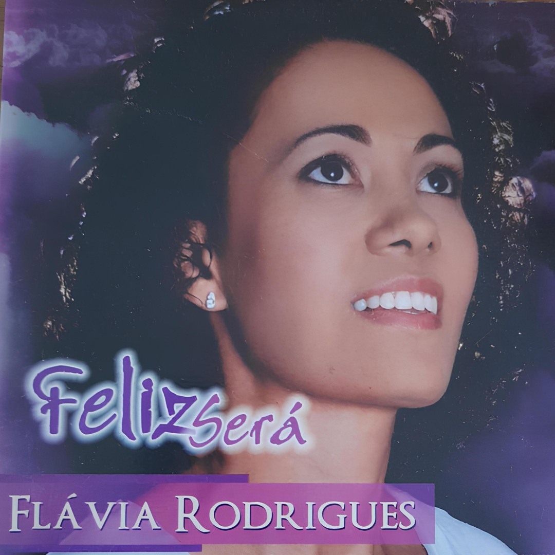 Stream Sangue de Jesus by FLAVIA RODRIGUES | Listen online for free on ...