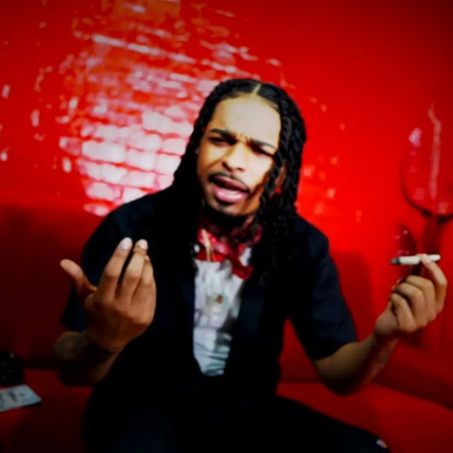 Stream D MUNNA 1HUNNA - ONE BLOOD by nyverzuz | Listen online for free ...