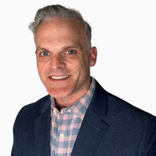 Stream Sean Casey (U.S. Army and Comcast NBCUniversal. Supporter of ...