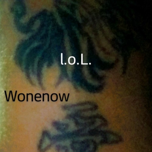 Stream Wonenow - love. of. Lioness. by Wonenow | Listen online for free ...