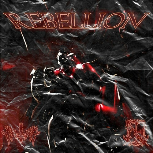 VALAC - Free music on ToneDen