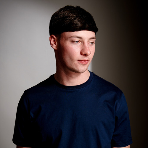 Stream RICH LEE'S HYPE MIX by RICH LEE | Listen online for free on ...