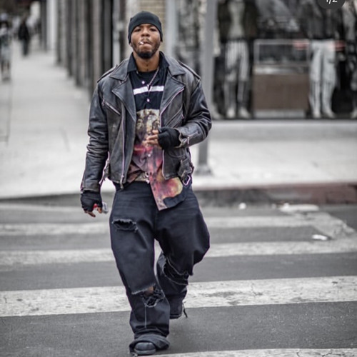 Stream BLACKKARTER by NIKLO | Listen online for free on SoundCloud