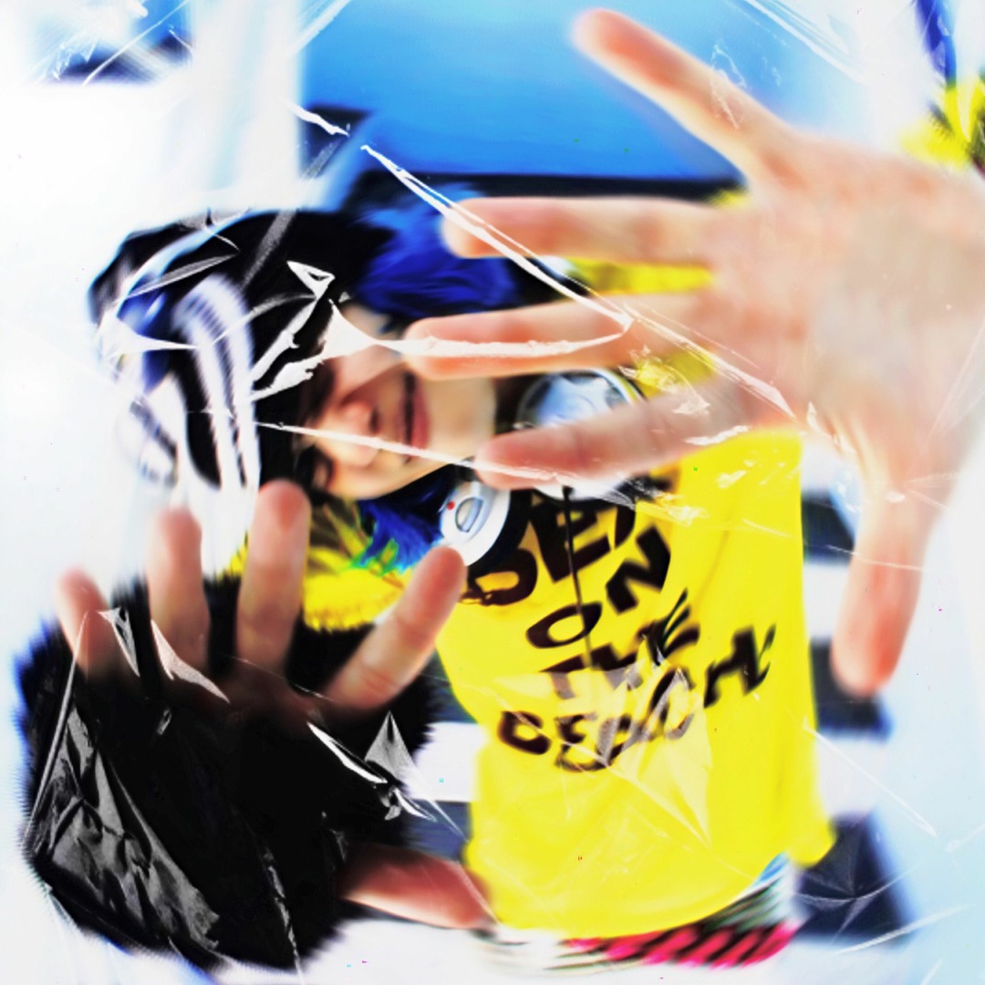 Stream BLEED (RUNAWAY) w/ EUPHORIZER by Romanceplanet 〄 | Listen online ...