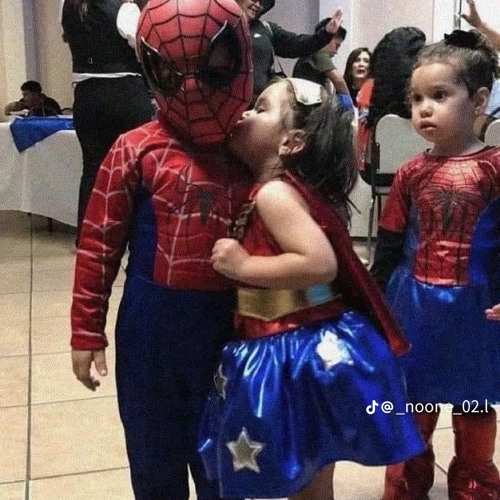 Stream s o r r y, b u t i m o u t s i d e ( c o v e r ) by mr.mal ...