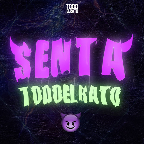 Stream Senta by Todo El Rato | Listen online for free on SoundCloud