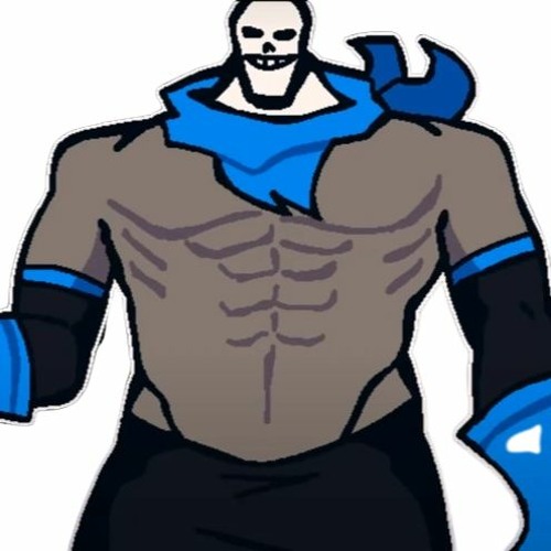 Stream Big Chungus Milkshake Griddy | Listen to ULC OST playlist online ...