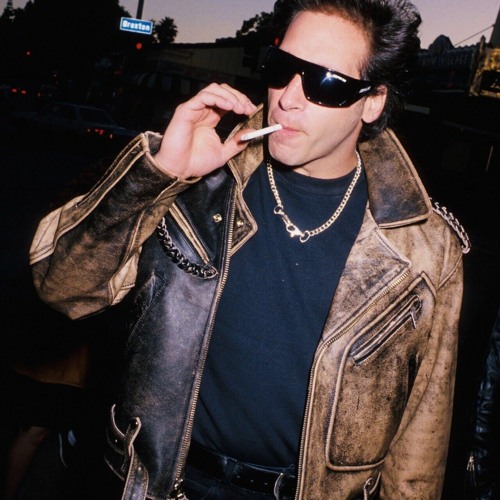 Stream episode Fake Dice Clay Comments on Ralph Cirella - The Howard ...