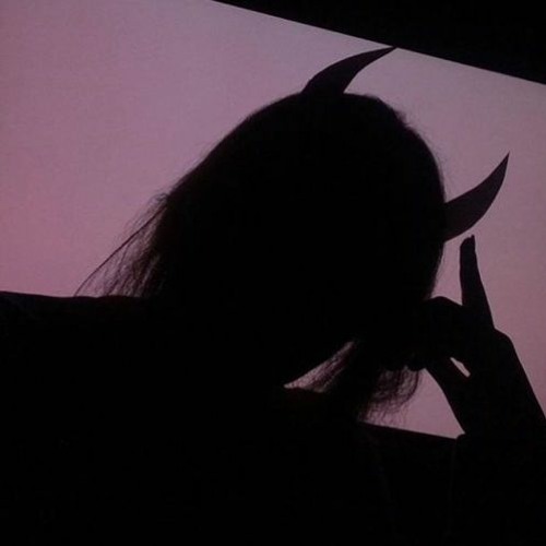 Stream eem triplin - let you know ft snot ( slowed + reverb ) by tearz ... Stream eem triplin - let you know ft snot ( slowed + reverb ) by tearz ...