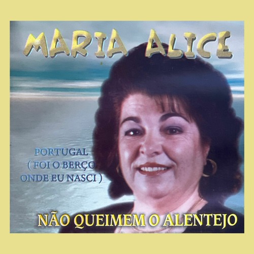 Stream Não Sei Se Pertenço À Vida by Maria Alice | Listen online for ... Stream Não Sei Se Pertenço À Vida by Maria Alice | Listen online for ...