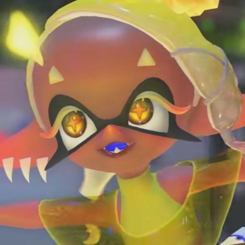 Stream [Splatoon 3] Frye's Splatfest Solo by pizzaday.wmv | Listen ...