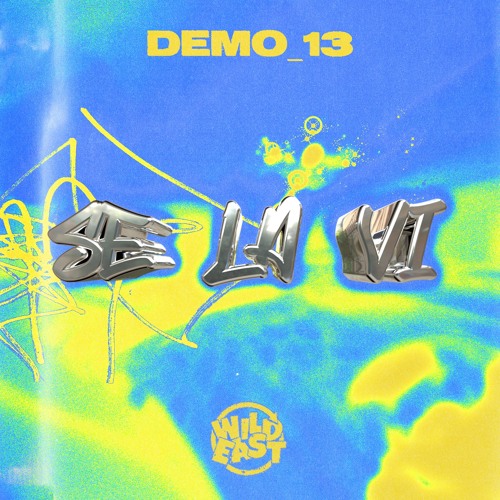 Stream wild east - se la vi by Wild East Radio | Listen online for free ...