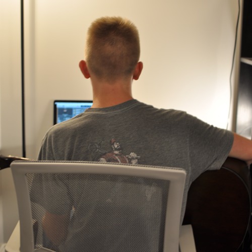 Stream Lord of the Rings - The Riders Of Rohan - Fingerstyle Guitar ...