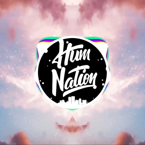 Stream Tbt Savaş Arabic Trap By Hum National Listen Online For