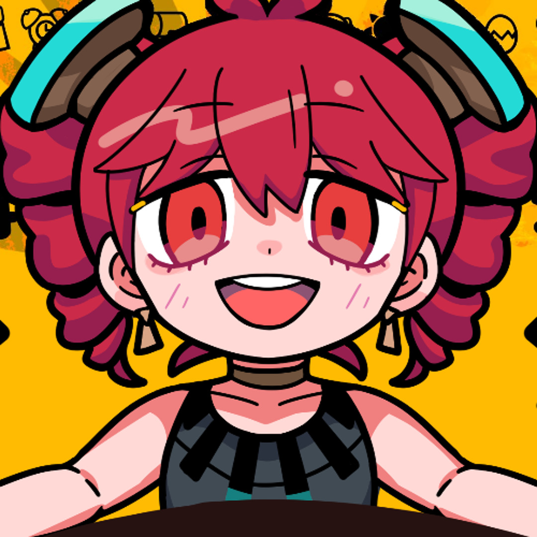 Stream 【Kasane Teto】Playing Immortal (UTAU Cover) +UST by EMJP | Listen ...