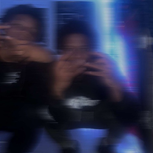 Stream Luh Jay | Listen to Chosen One playlist online for free on ...