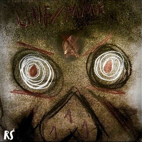 Stream Unfinished Memory 20 by FTG 14-17 | Listen online for free on ...