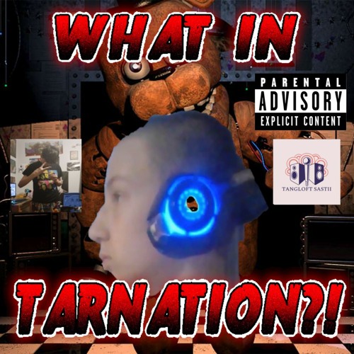 Stream WHAT IN TARNATION by Uncle Sam (Moe) lester | Listen online for ...