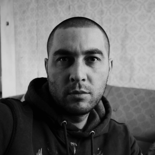 Stream Dima Ivanov - Шепотом by Ментальный Алхимик | Listen online for ...
