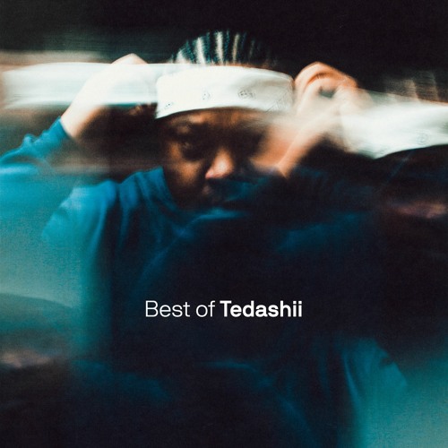 Stream Tedashii | Listen to Best of Tedashii playlist online for free ...