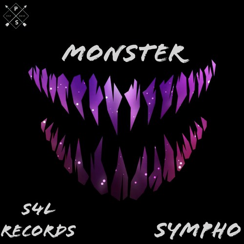 Stream Monster by Sympho | Listen online for free on SoundCloud
