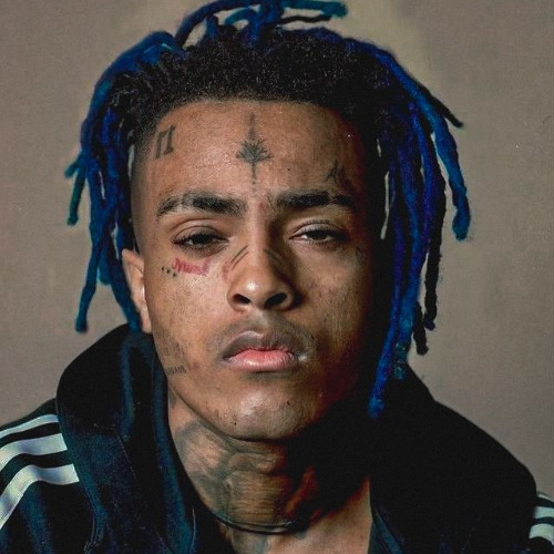 Stream Free Xxxtentacion Type Beat Unsent Letter Sad Piano Type 3905