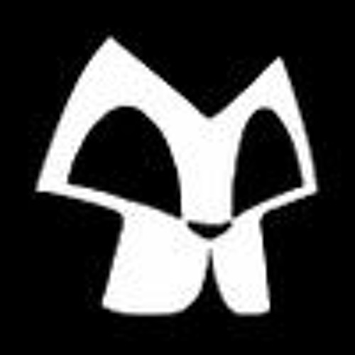 Stream Multiverse (Remake) - (???) | FNF (Another Generic Exe Mod) by ...