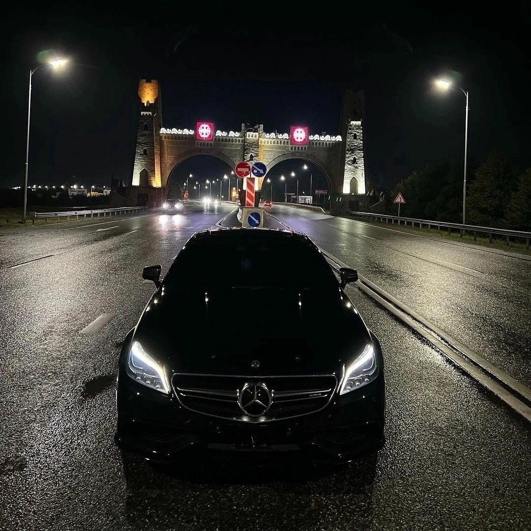 Stream Shahmen - Pulse (GDKV Remix) by GDKV | Listen online for free on ...