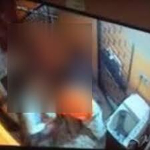 Stream New Link original buscar kid and his mom cctv buscar kid and his mom video full by ...