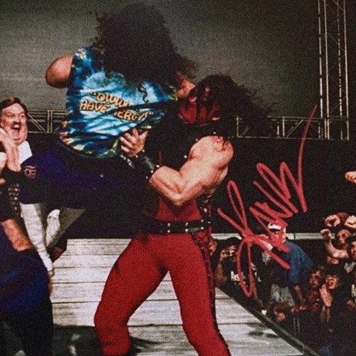 Stream WILDKARDUNO - PHYSICAL (KRXXK) by irv7n | Listen online for free ...