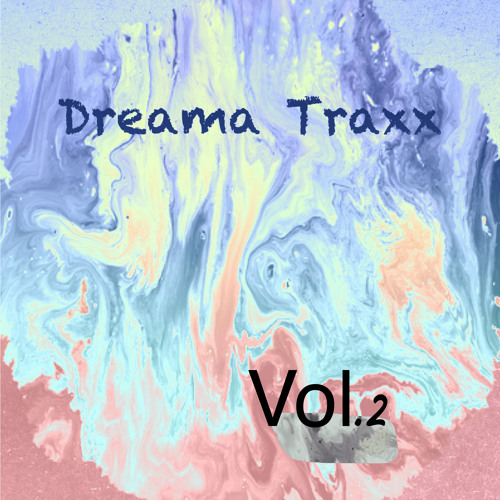 Stream Texture by Dreama Traxx | Listen online for free on SoundCloud