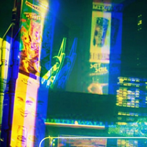 Stream Escape Plan Remix (prod. Julmis) by Julmis | Listen online for ...